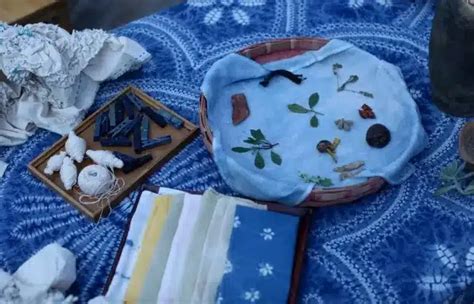 14 Days China Tour To Guizhou And Yunnan Culture And Nature