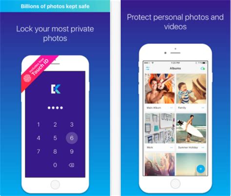 Secret Apps To Hide Private Sexy Pictures On Your Phone Mashable