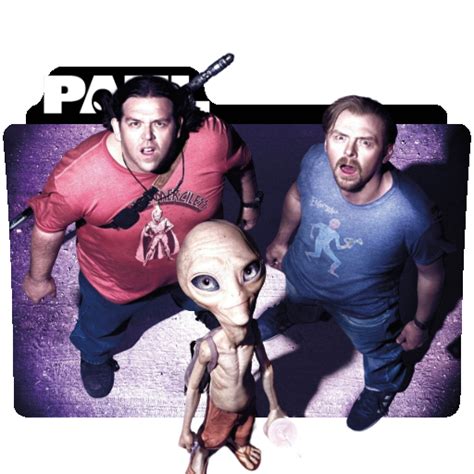 Paul By KahlanAmnelle On DeviantArt