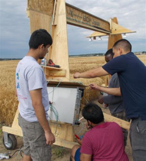 Electrical Engineering And Computer Science Graduate Programs 2024 25