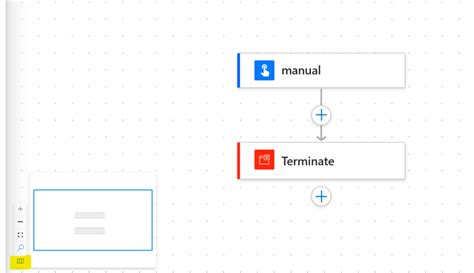 How Easy To Use Is The New Power Automate Flow Designer Collab Power Platformer