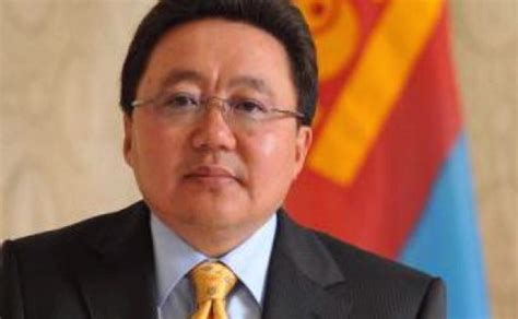 Ерөнхийлөгч Их тэнгэрийн аманд 150 жиргээч фэйсбүүкчидтэй уулзана