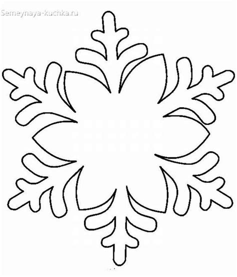 Новогодние шаблоны и трафареты 268 шт на окна для вырезания из бумаги Christmas Templates