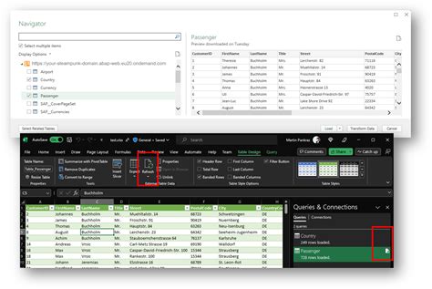 SAP BTP ABAP Environment Integration Journey With SAP Community