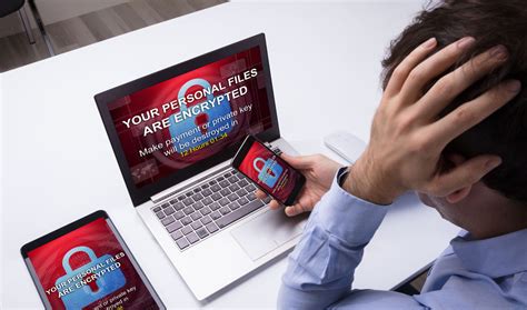 Securing Office And Remote Work Environments Cyber Education