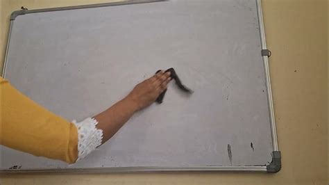 Qualititative Analysis Youtube