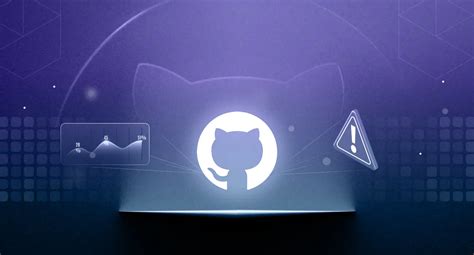 Github Error Tracking For Faster Bug Resolution