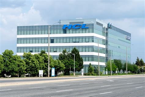 Top 50 Hcl Interview Questions