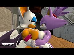 Sonic The Hedgehog Sex Compilation Part Xxx Mobile Porno Videos Movies Iporntv Net