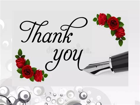 Numerical Method For Solving Non Linear Equations Pdf