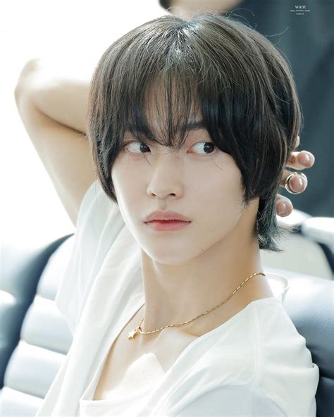 원빈 원빈 팬아저 Daum 카페