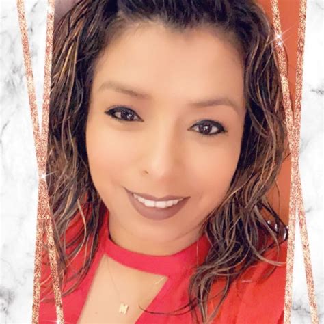 Mayra Baltodano Sales Associate Target Linkedin