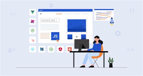 Javascript Frameworks Demystified Which One Should We Learn First