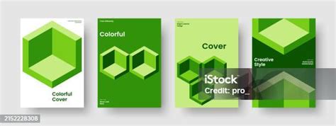 창의적인 배너 디자인 격리된 포스터 레이아웃 현대 배경 템플릿입니다 전단 팸플릿 보고서 비즈니스 프레젠테이션 책 표지 팸플릿