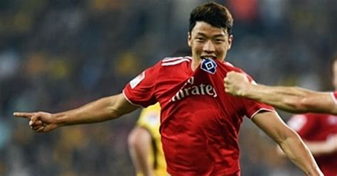 독일 무대 데뷔골 황희찬 평점 802점팀 내 두 번째