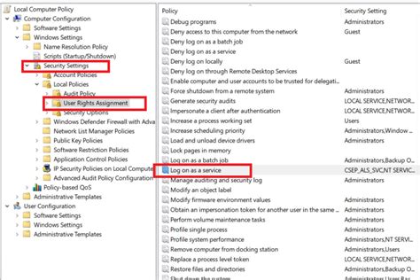 Service ‘ivanti Security Controls Agent Could Not Be Installed