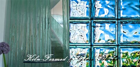 Buy Glass Kiln Formed And Glass Blocks And Patterned Glass Explained