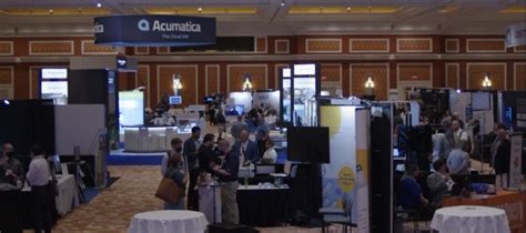 “edition Days” Webinars Submission Form Acu Connect