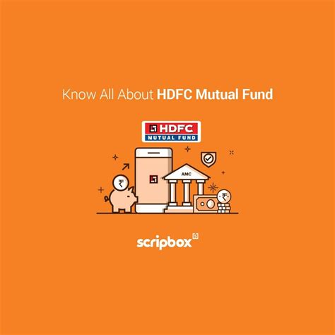 Hdfc Mutual Fund Best Scheme Nav Returns 2026