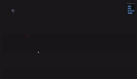 GitHub Goanywhereyoulike Game AI