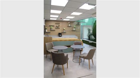 „Уни Хоспитал“ София осигурява високоспециализирана извънб