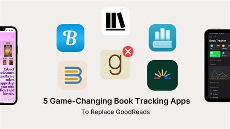 Why No One Should Learn This Programming Language By Kevin Gabeci Level Up Coding