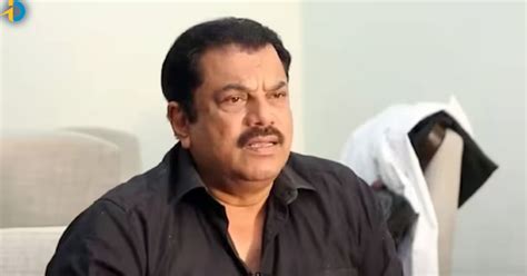 ప్రముఖ నటుడిపై అత్యాచార కేసు నమోదు Idreampost