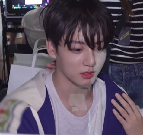 전토끼의 사랑은 위험해 3 네이버 블로그