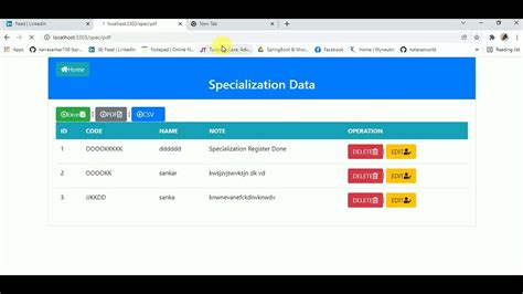 File Download With Content Disposition Header And Without Content