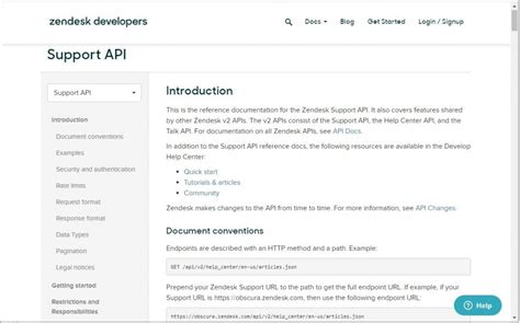 Connect Zendesk To Google Sheets API Integration Apipheny