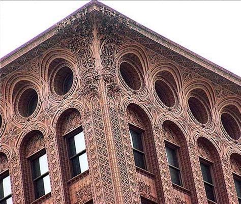 Guaranty Prudential Building