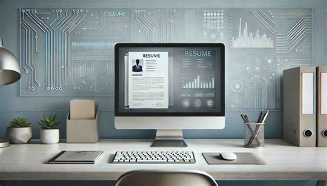 How Ai Powered Resume Analysis Transforms Candidate Screening Simplicant