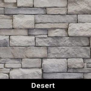 VENEER LIME STACK MIX Pine Landscape Accomplished Outdoors