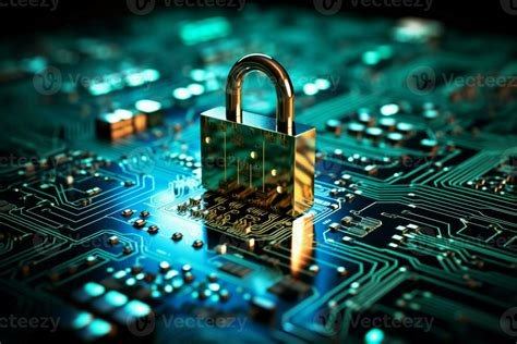 Protecting Online Computer Networks Through Robust Cybersecurity And