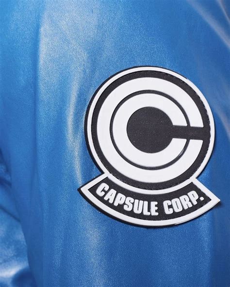 Shop Video Game Mens Future Trunks Jacket