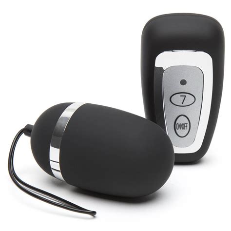 Top 15 Best Remote Control Sex Toys 2024 Review And Comparisons