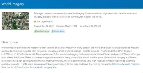 Qgis Adding Arcgis Map Server Layers Arkance Uk Community