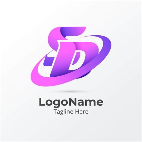 Dps Logo Png Images Free Download On Freepik
