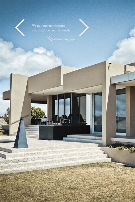 Erin Williams Homes Jason Rohrer