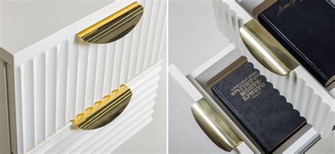 Рабочий стол Antique Order Белый по цене 154 400 руб. купить в Москве с ...