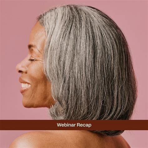 Pros And Cons Of Hormone Pellets For Menopause