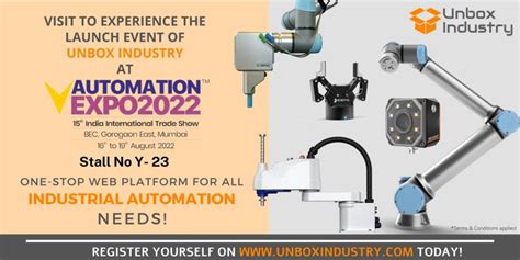 Jatin Pandey On Linkedin Industrial Automation Company Industrial