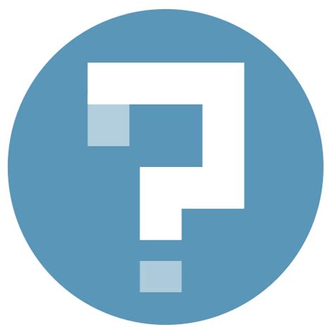 Gtk Info Social Media And Logos Icons