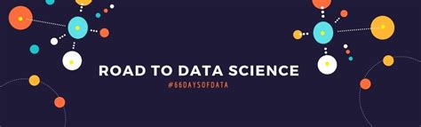 66daysofdata Day 3 Digging Deeper And Finding Data