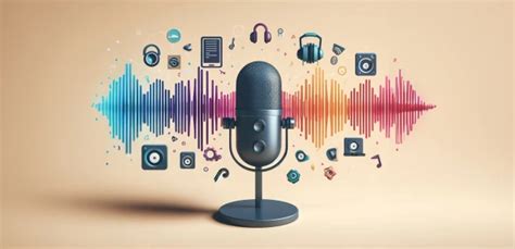 Is There A Difference Between Voice Off And Voice Over