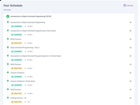 Day24 Python 30daysofcode Ccbp Nxtwave Naveen Kumar
