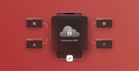 Strategic Advantages Of Ssojet In Enterprise Sso Solutions For B2b Saas