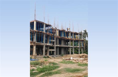 Buy 2 And 3 Bhk Flats On Sale Near Garia Station Kolkata Atri Suryatoron