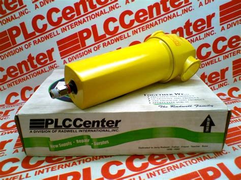 AO015CHPC Air Compressor Part By HPC COMPRESSED AIR SYSTEMS