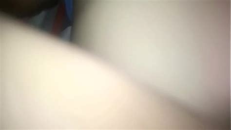 Bokep Ibu Tiri Tanpa Sensor Search